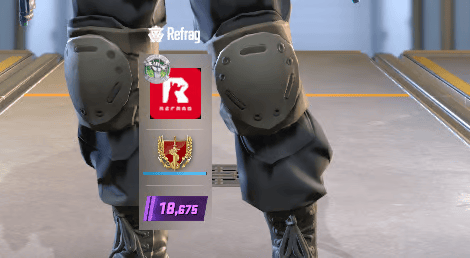 CS2 Premier Ranking vs FACEIT Level – How do the two compare? - CS2zoom ...