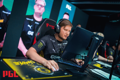 CS2 如何在 CS2 中找到理想的灵敏度 - CS2HOT|CS2小程序,Cs2&CSGO饰品,CS2&CSGO皮肤,CS2&CSGO开箱 ...