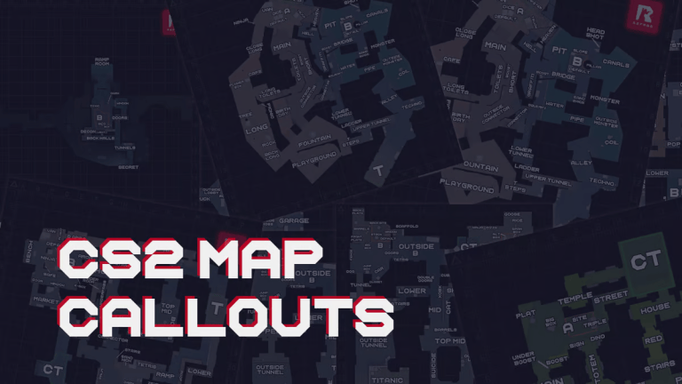 CS2地图概况 - CS2HOT|CS2小程序,Cs2&CSGO饰品,CS2&CSGO皮肤,CS2&CSGO开箱,CS2&CSGO开箱模拟器